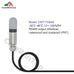 RS485 Modbus Water Proof Temperature Humidity Sensor Probe – ComWinTop